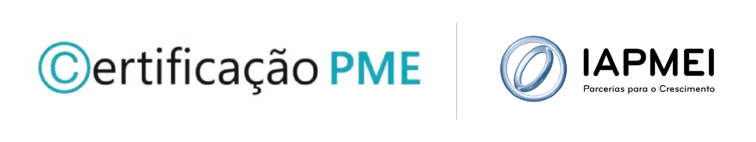 Projeto ITED: O Guia Essencial | XPROJECT