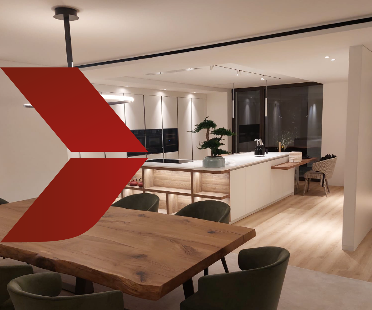 Light Design: Tudo o que precisa de saber | XPROJECT